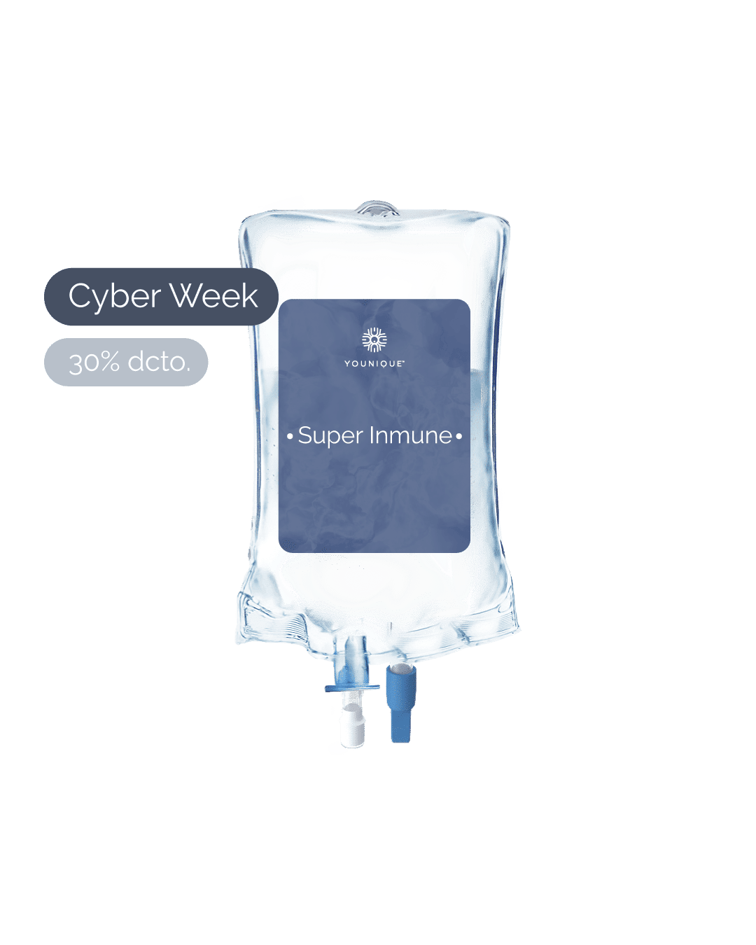 Drips & Shots archivos | Younique